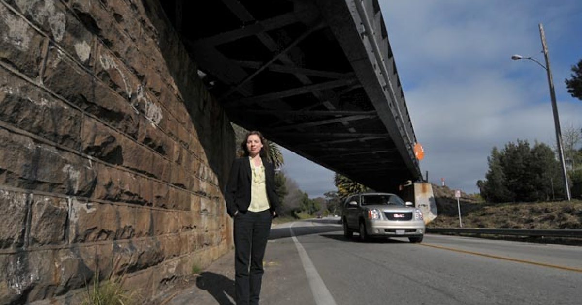 Noleta's Next 20 Years - The Santa Barbara Independent