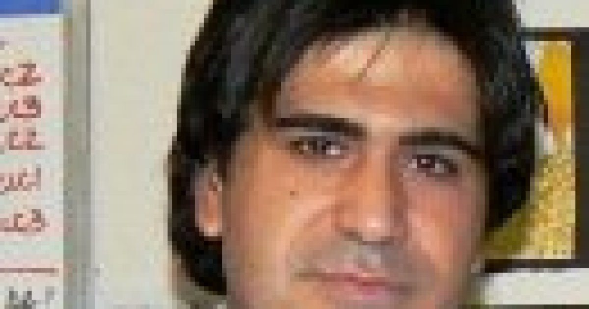 Everyday Resistance in Syria and Iran - The Santa Barbara Independent