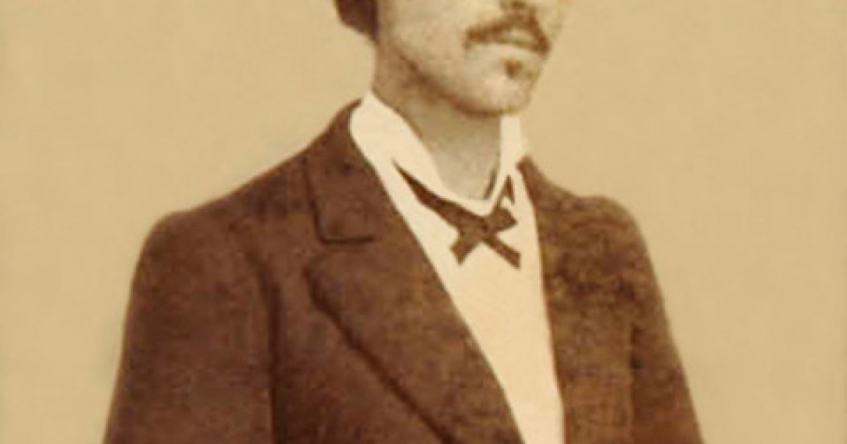 Ranching History - The Santa Barbara Independent