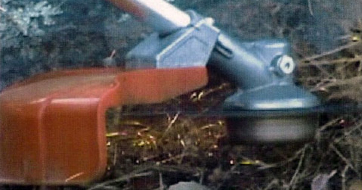 Jesusita Fire Litigation Heats Up - The Santa Barbara Independent