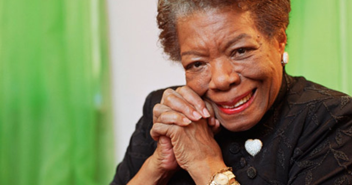 Cpwr Safety Culture Presentation