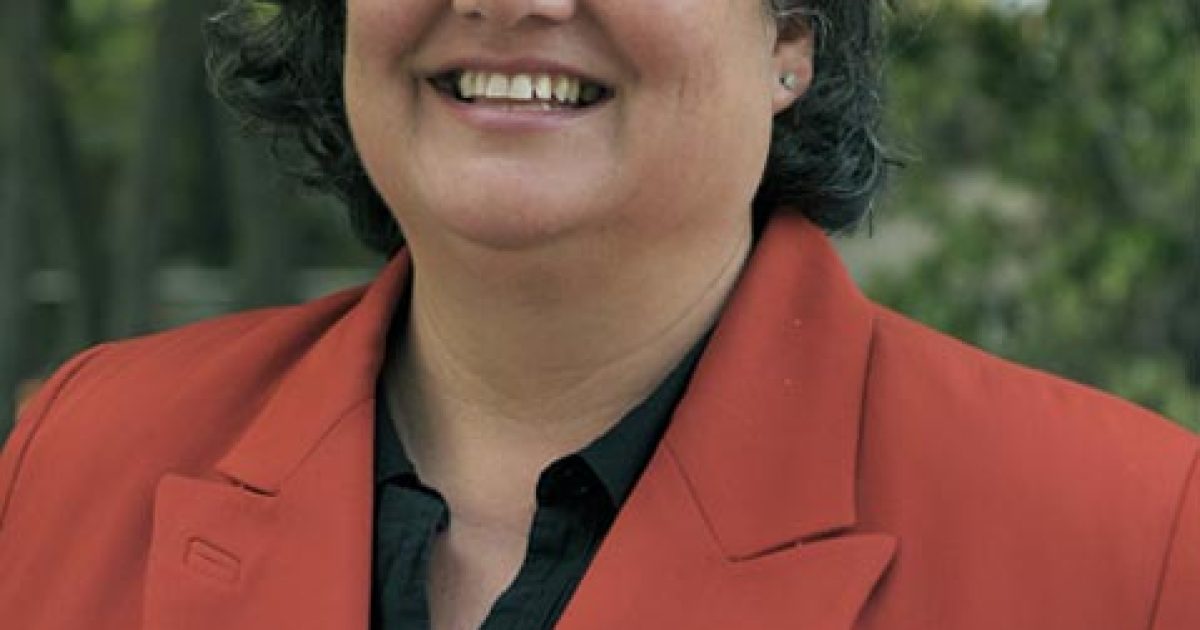 City Council Endorsements - The Santa Barbara Independent