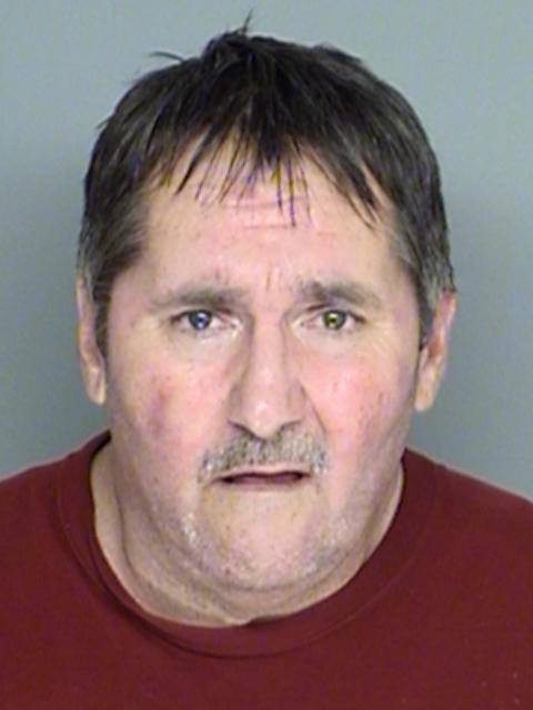 Man Arrested for Arson - The Santa Barbara Independent Man Arrested for Arson - The Santa Barbara Independent