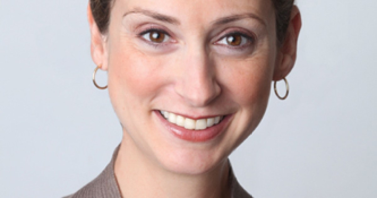 New Video Course Helps Business Professionals Learn Online Marketing ...