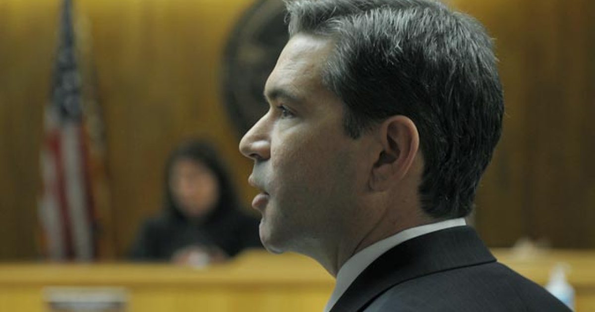 Montecito Motors Owners Appear in Court – The Santa Barbara Independent