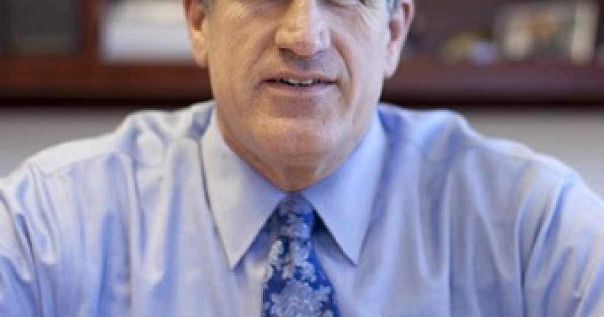 Tim Tremblay to be Honored at SBCC Fundraiser - The Santa Barbara ...