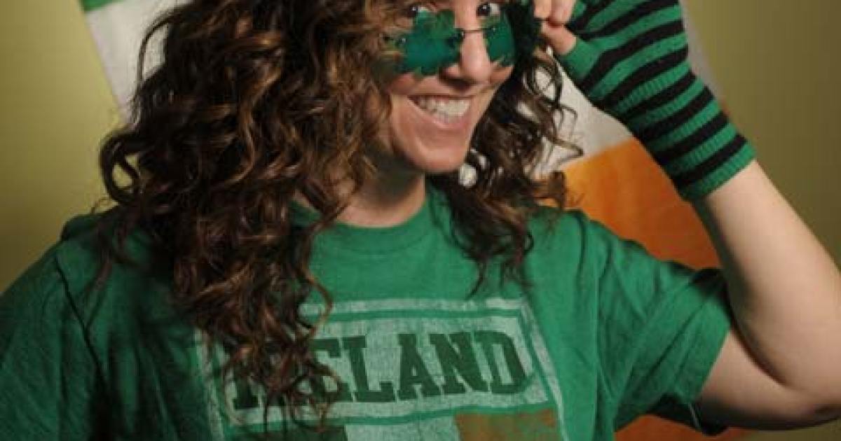 Michelle Drown - The Santa Barbara Independent