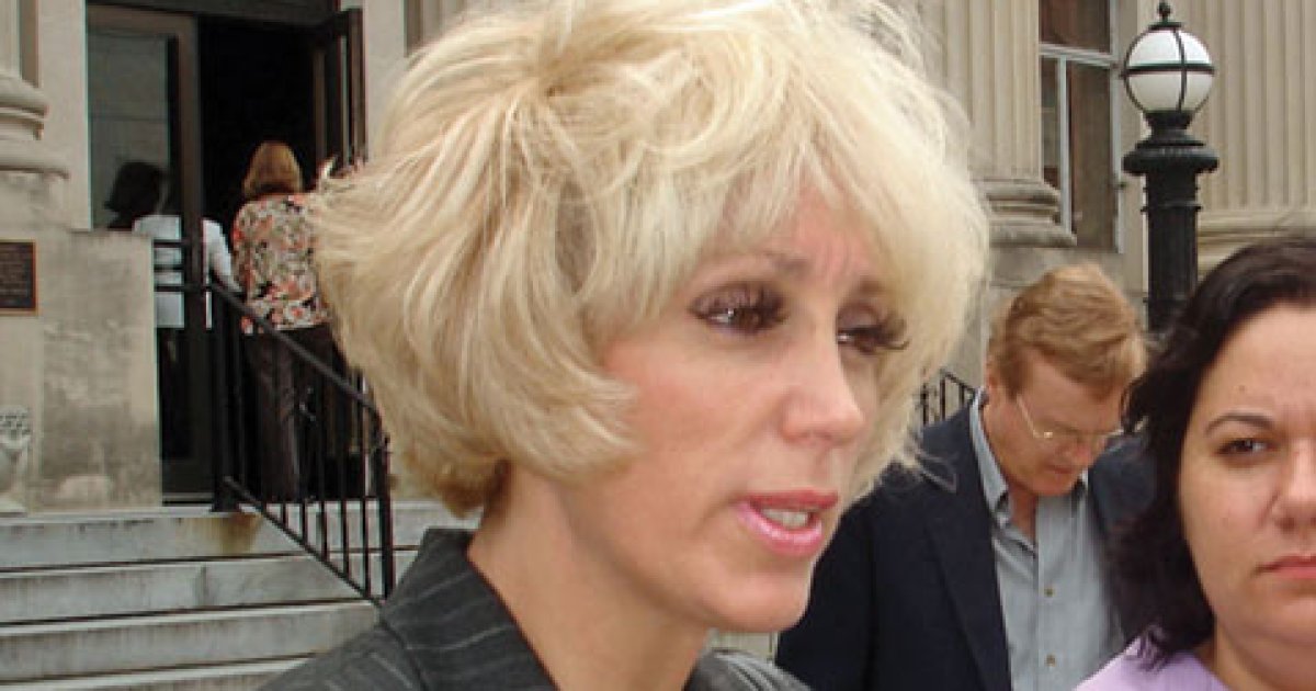 Birth and Taxes - The Santa Barbara Independent