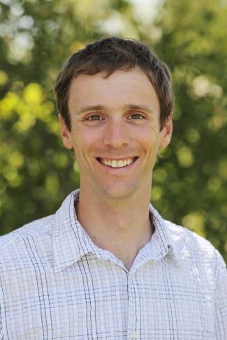Westmont Mourns Death of Dr. Alex Moore - The Santa Barbara Independent