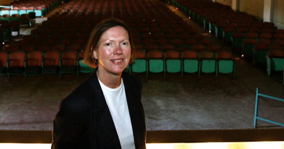 Housing Scandal Goes Radioactive - The Santa Barbara Independent