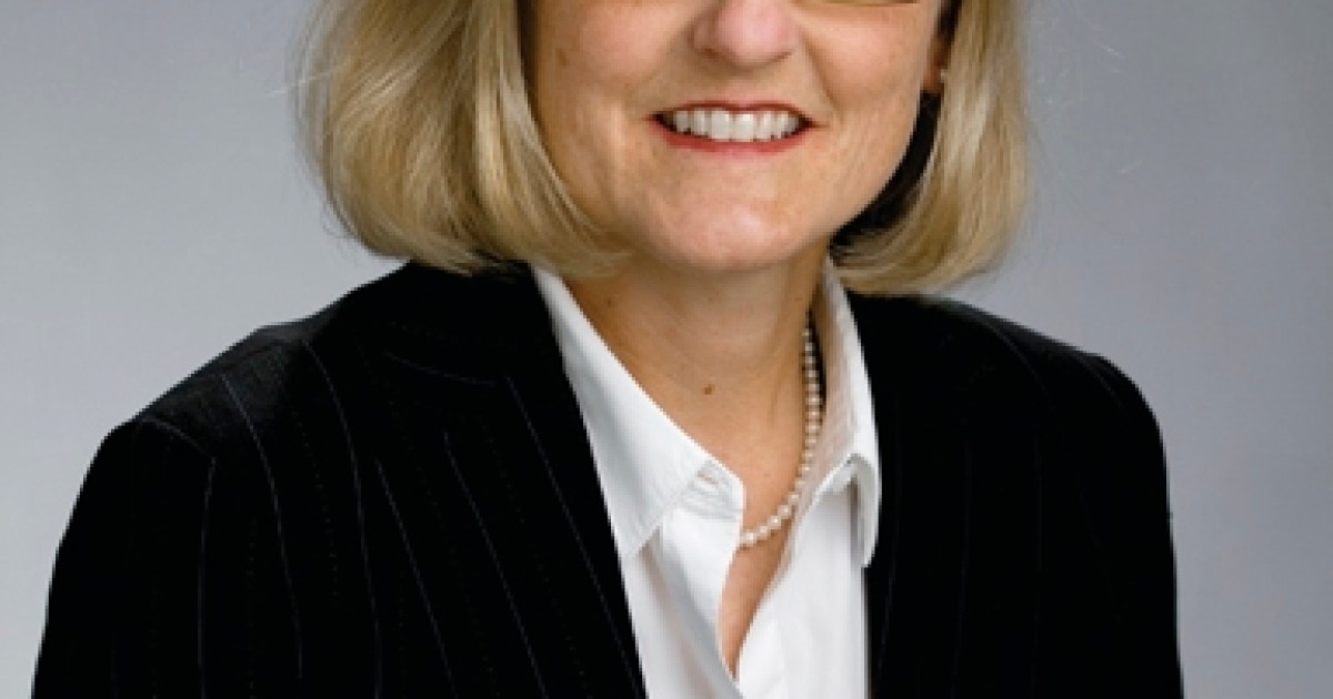 Kalp joins Montecito Bank & Trust - The Santa Barbara Independent