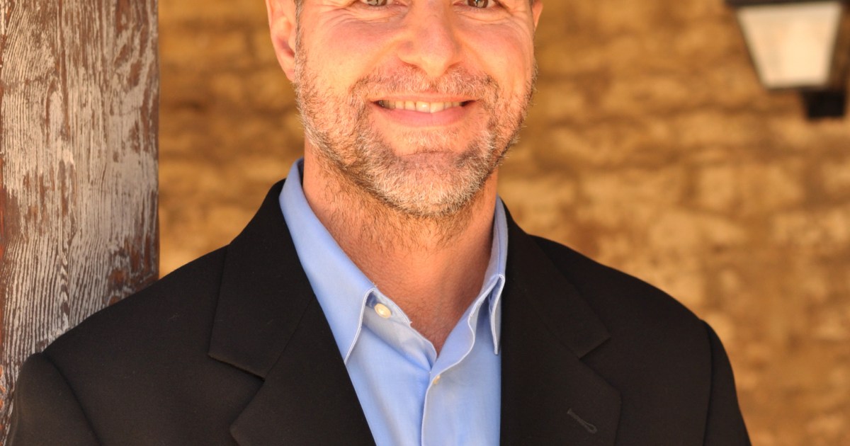 SBHM Appoints New Executive Director - The Santa Barbara Independent