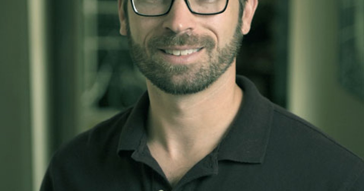 Democracy Comes to City College - The Santa Barbara Independent