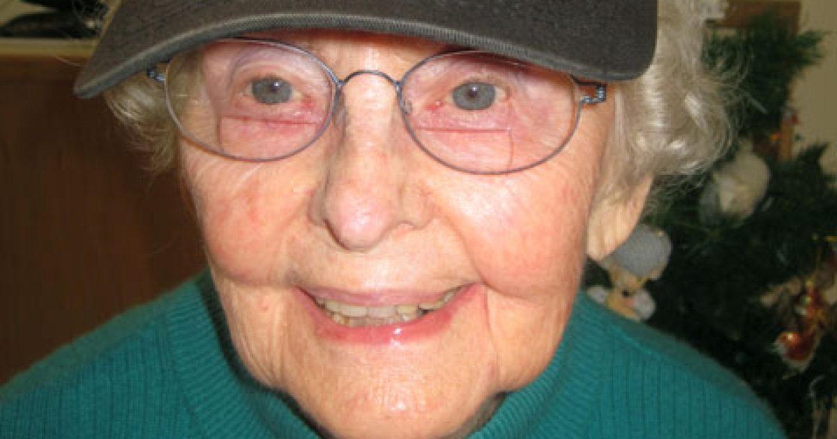 College Football Predictions - The Santa Barbara Independent