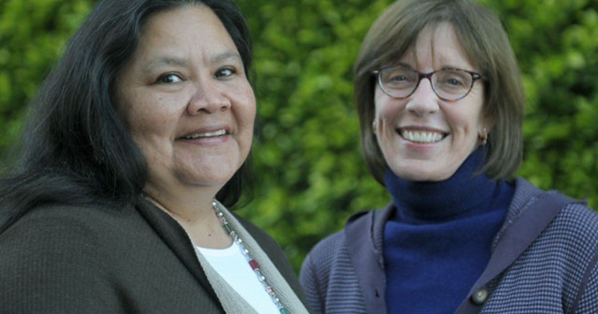 Graduation Days for Trustees – The Santa Barbara Independent