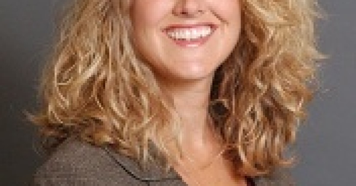 Institue of Management Accountants and American Society of Women ...