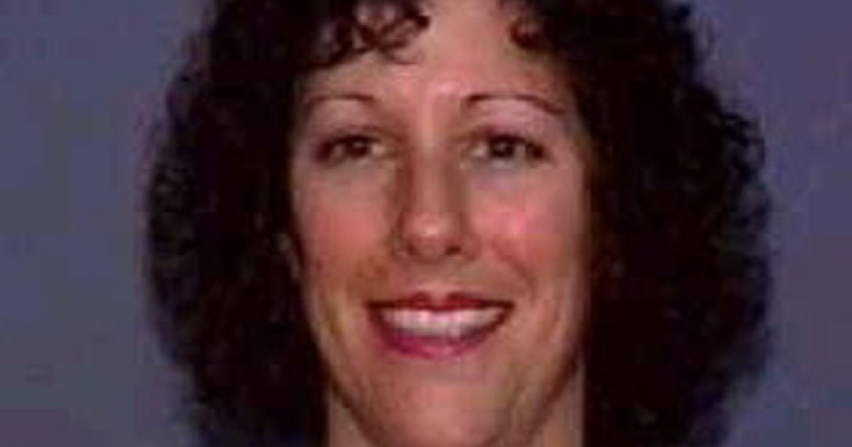 The Goleta Postal Murders - The Santa Barbara Independent