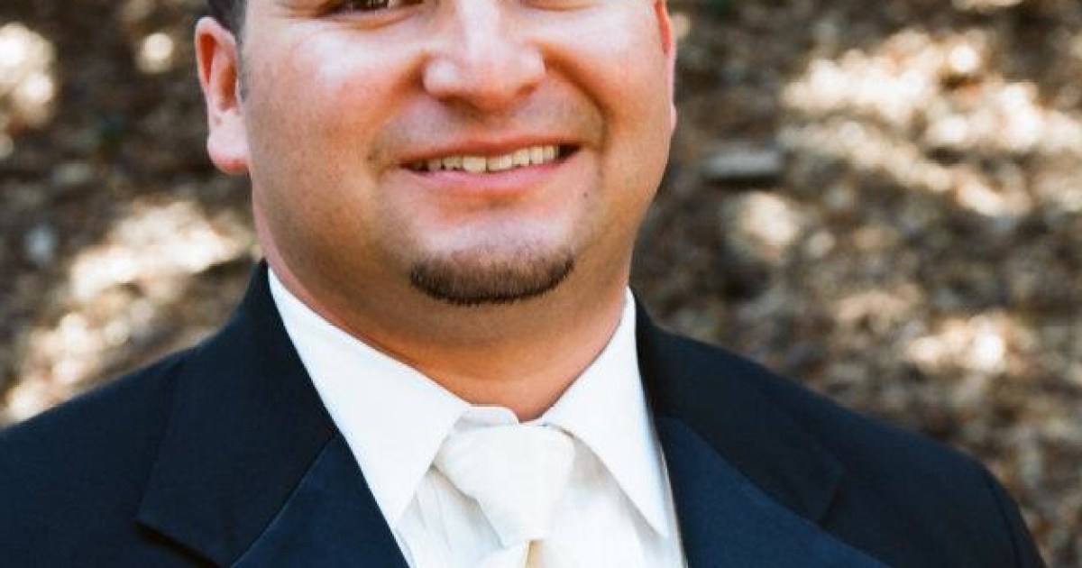 Youth and Family Services YMCA Welcomes Daniel J. Ramirez to the Board ...