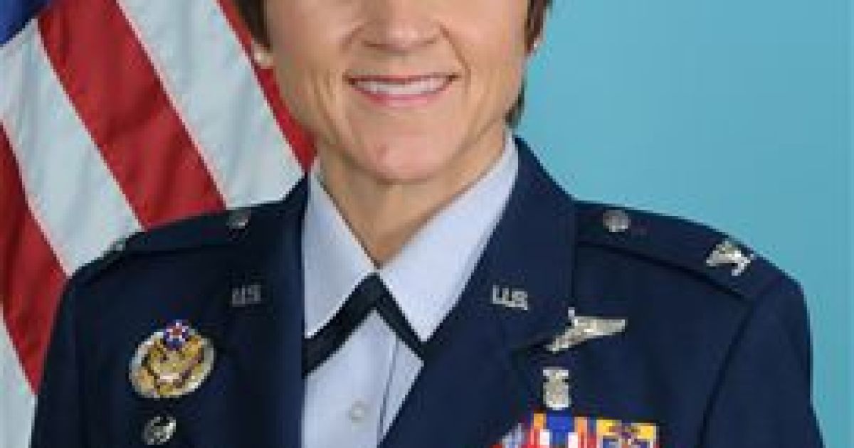 SBCC to Host Women Veterans’ Recognition & Resource Day - The Santa ...