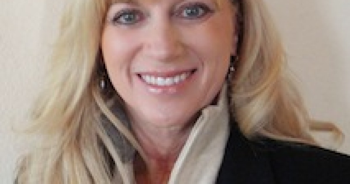 Langley Named Board Chair for United Boys & Girls Club - The Santa ...