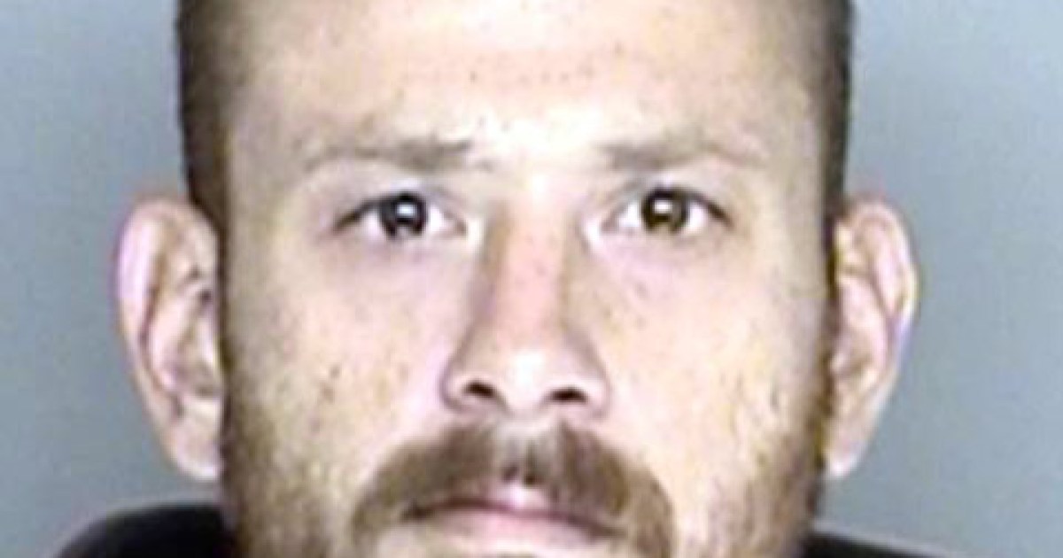 Detectives Make Heroin Bust - The Santa Barbara Independent