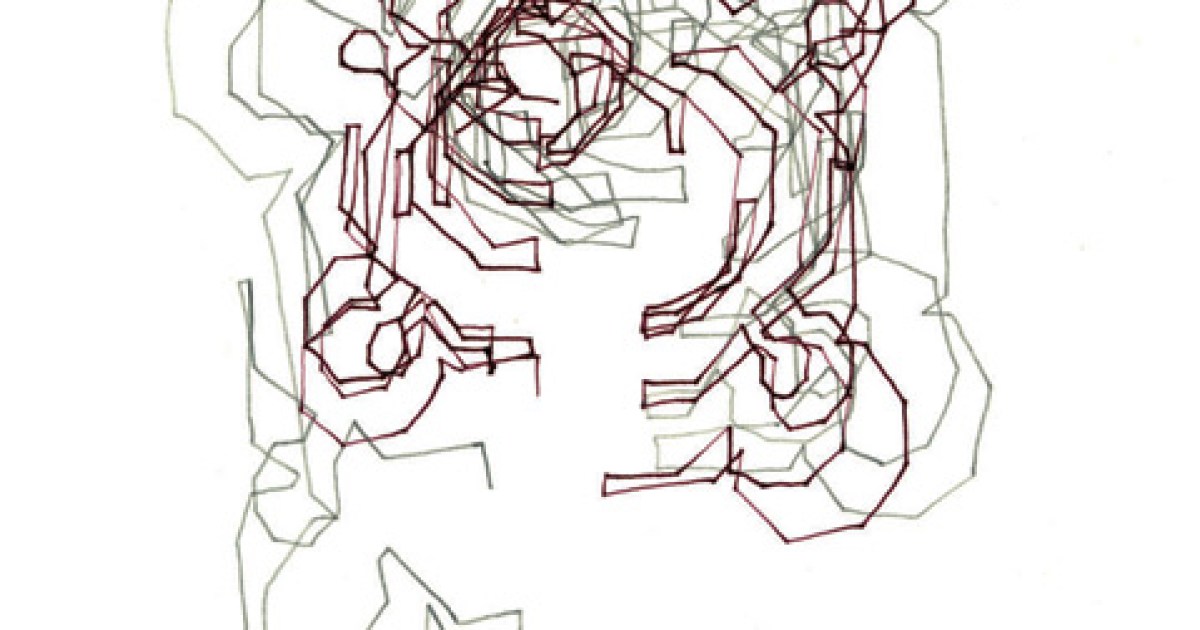 Birds, Water, and Labyrinths - The Santa Barbara Independent