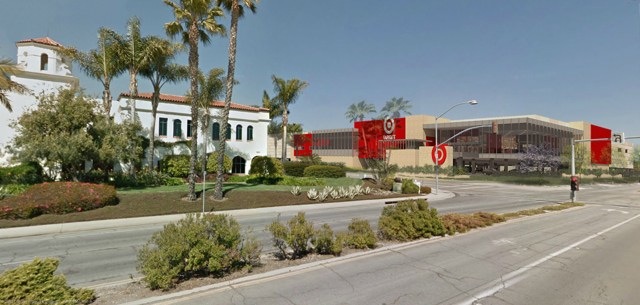 Targeting Goleta Target - The Santa Barbara Independent