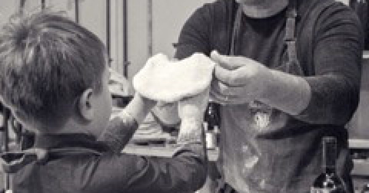 The S.B. Questionnaire: Steve Jacobsen – The Santa Barbara Independent