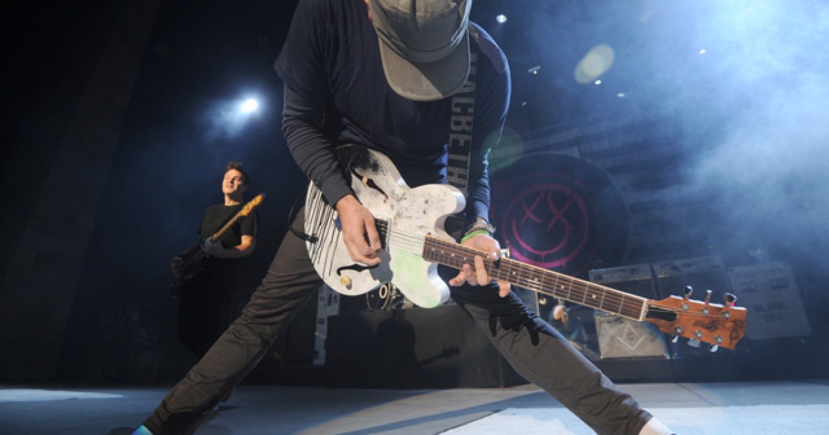 Review: KJEE Summer Round-Up at the Santa Barbara Bowl - The Santa ...