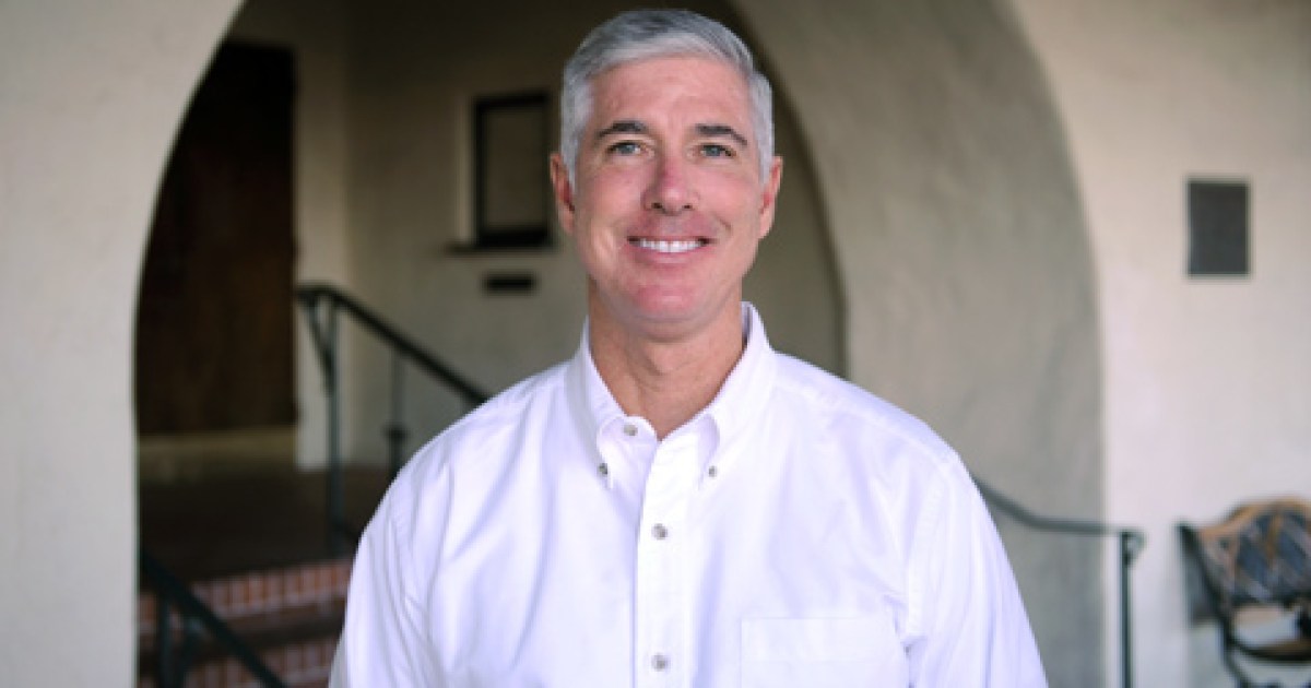When Veterans Collide - The Santa Barbara Independent