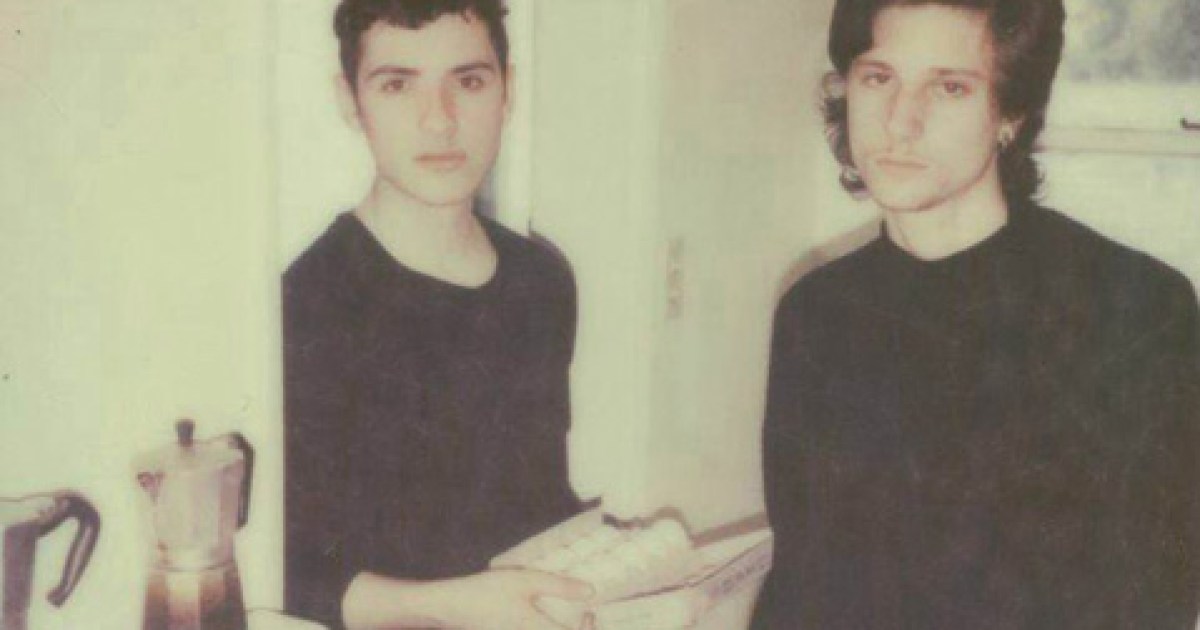 Getting to Know Dub Thompson - The Santa Barbara Independent