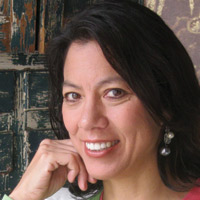 Ojai Playwrights Conference Expands the Range of Theater - The Santa ...