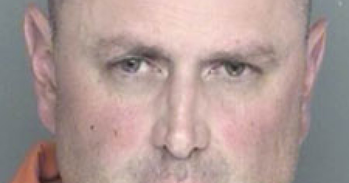 Holzer Officially Charged with Murders, Appears in Court - The Santa ...