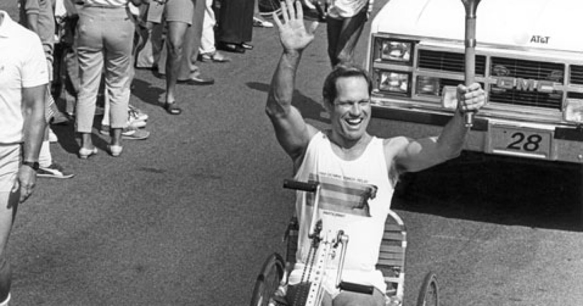 Bill Hamilton: 1942 – 2014 - The Santa Barbara Independent