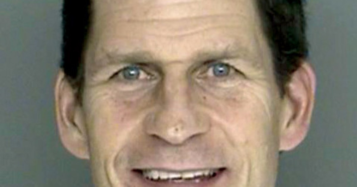 Fraudster Takes 10-Year Deal - The Santa Barbara Independent