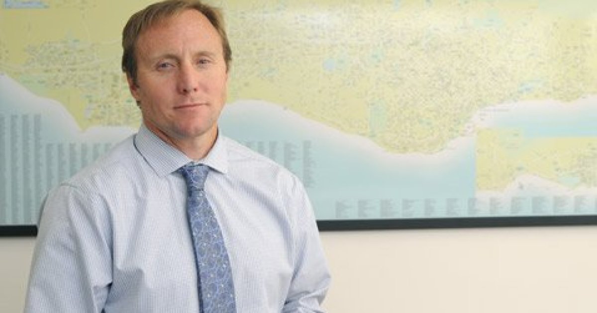 Big Jump in Water Bills? - The Santa Barbara Independent