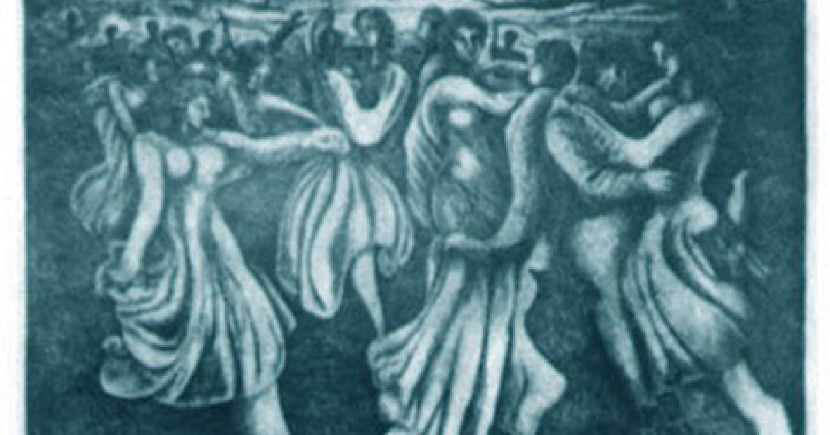 Funky Printers - The Santa Barbara Independent