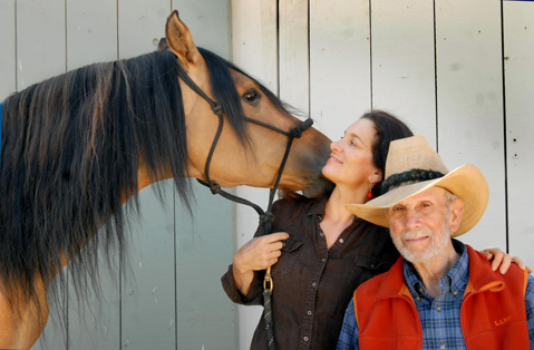 William Samuel DeMayo: 1921 - 2014 - The Santa Barbara Independent