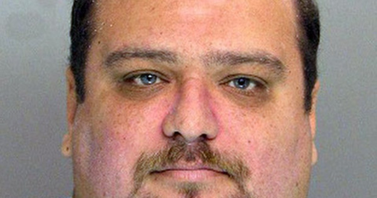 Boy Scouts Settle Abuse Case - The Santa Barbara Independent