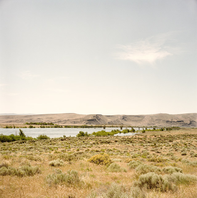 Review: Bootsy Holler: Nuclear Family - The Santa Barbara Independent