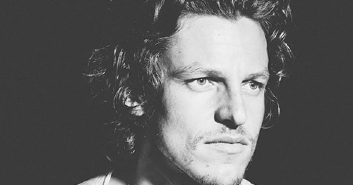 Omar Velasco Comes Home - The Santa Barbara Independent