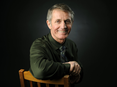 Local Heroes 2015 - The Santa Barbara Independent