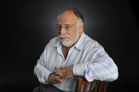 Local Heroes 2015 - The Santa Barbara Independent