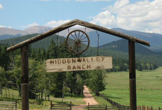 Ranch Dressing Originated in Santa Barbara's Mountains - The Santa ...