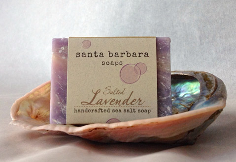 Made in Santa Barbara Gift Guide - The Santa Barbara Independent