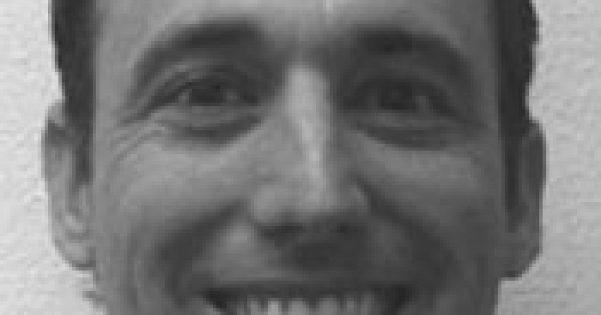 Lead Prosecutor Cut - The Santa Barbara Independent