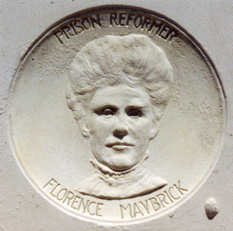 The Bride of Jack the Ripper? - The Santa Barbara Independent