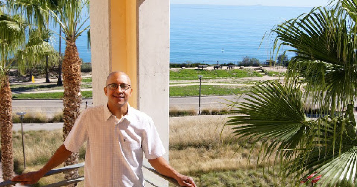 Environmental Justice and Human Rights - The Santa Barbara Independent