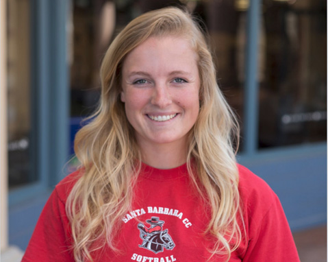 Couple Eyes Olympic Gold - The Santa Barbara Independent