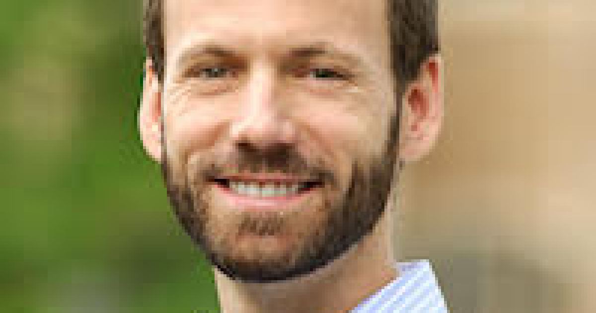 Walking the Environmental Walk - The Santa Barbara Independent